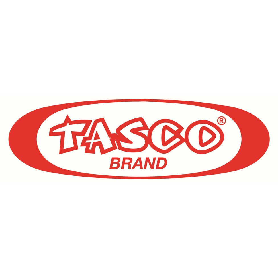 Aiking - Top Distributor in Brunei